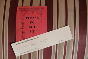 Museum Anarchist tags – Twisted Preservation