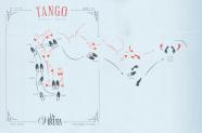 Tango Steps Diagram Sponsorship Tango Part 3 Dance Steps Tango Steps Diagram Sponsorship Tango Part 3 Dance Steps